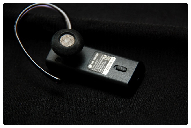 [11번가]LG HBM280 블루투스 : 네이버 블로그