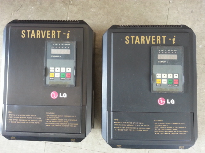 MASTER-K80S,LG PLC,LG산전,LS PLC,MOJ2-E56AR,MOJ2-CPU,MOJ2-PW,MOJ2-E24R,MOJ2-E32D,MOJ2-E28DR,MOJ2 ...